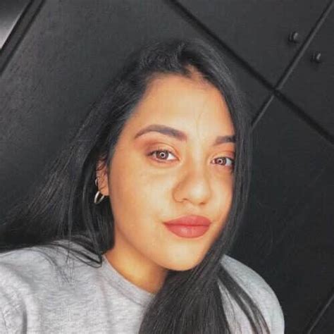 Sex In Schleswig Holstein Gratis Sextreffen And Sexkontakte Online