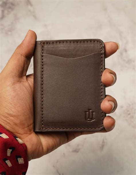 Card Holder Urbaland আরবলযনড