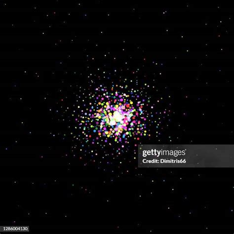 Disintegration Texture Photos And Premium High Res Pictures Getty Images