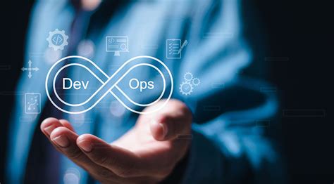 The Role Of Devops Automation In Software Development Vbap Sap Erp