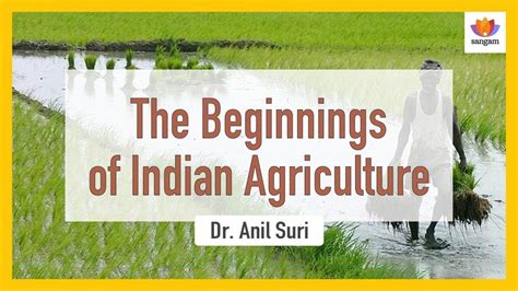 Deciphering The Indus Script As A Cryptogram Yajnadevam Sangamtalks Sangam Talks