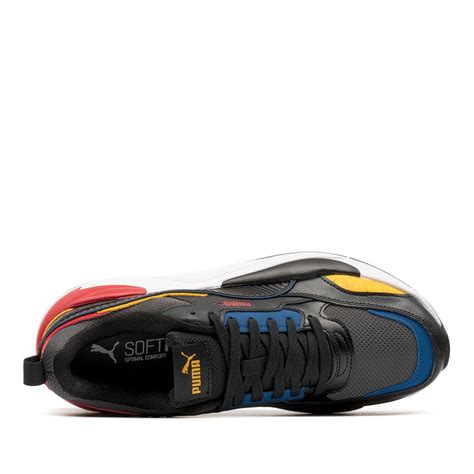 Puma X Ray 2 Square 373108 50 Мъжки маратонки