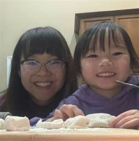 Shell Polymers On Linkedin Shellpolymers Lunarnewyear