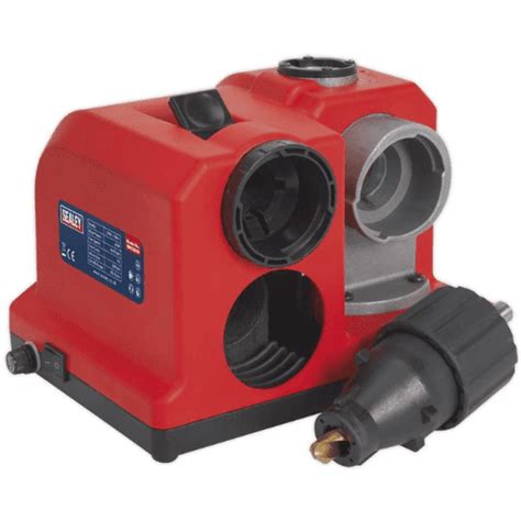 Best Drill Bit Sharpener Australia 5 Tradie And Diy Picks