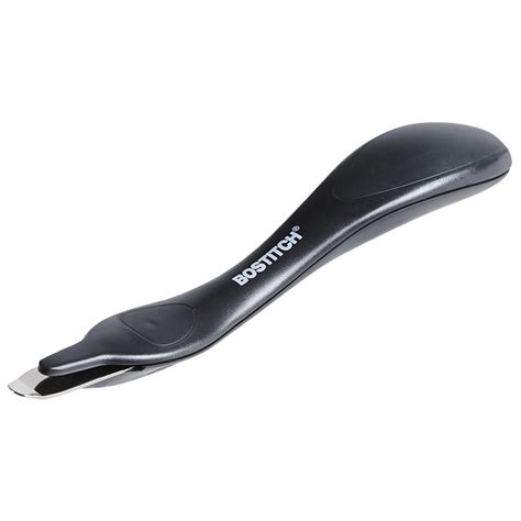 40000m Ergonomic Staple Remover Bostitch Office Supplies