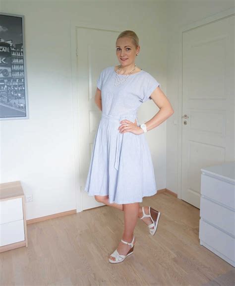 310 My Outfits And Outfit Ideas And Style Outfits Style Outfit Posts