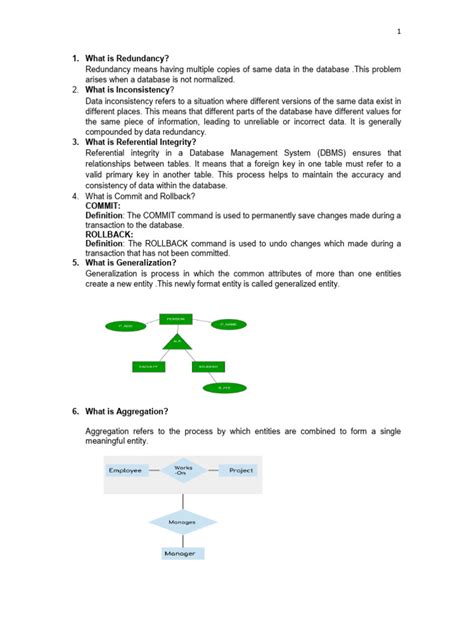 Adbms Pdf Databases Client Server Model