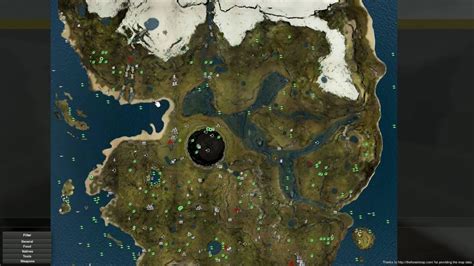 The Forest Map Mod My XXX Hot Girl