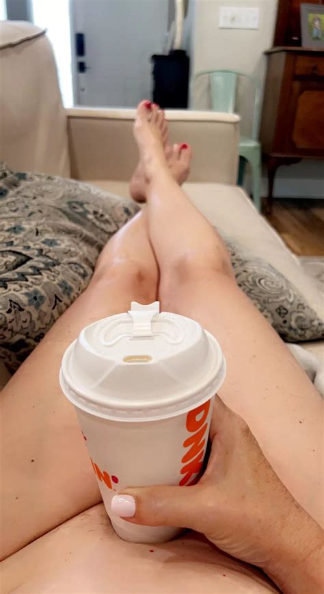 Good Morning Love My Java In The Nude Nudes GLAMOURHOUND