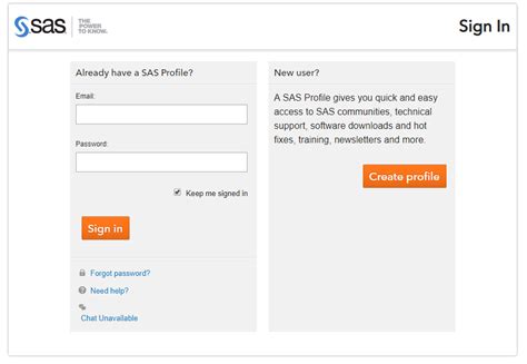 Sas University Edition Installation Seolasopa