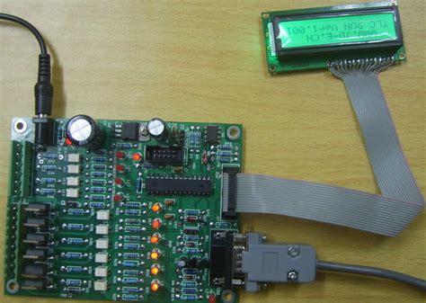 可编程控制器图形符号 可编控制器梯形图 可编控制器接线图 大山谷图库