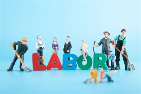 安全生产素材 安全生产模板 安全生产图片免费下载 设图网