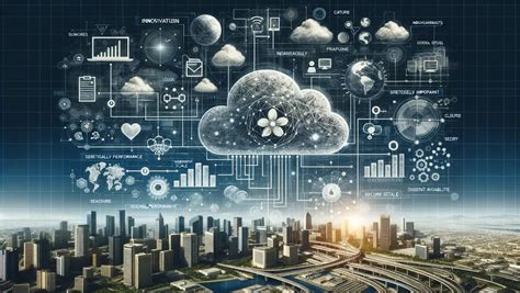 John Beaumont On Linkedin Oraclecloud Gartnermagicquadrant Oci