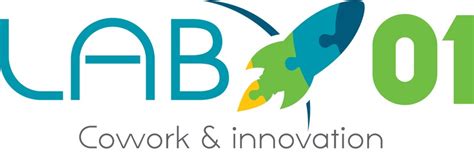 Lab01 Fablabs