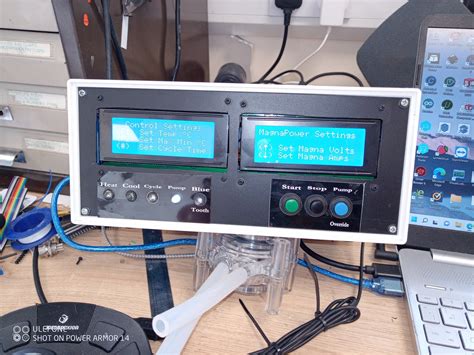 rtc control in seconds sensors arduino forum