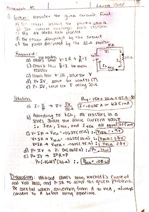 Engr Homework 13 Engr 12012 Studocu