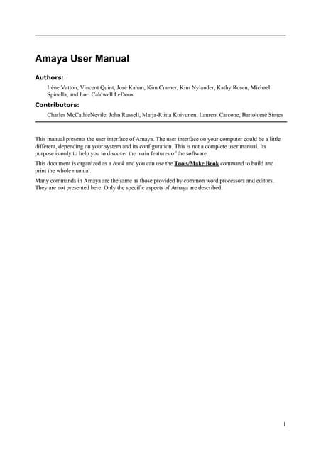 Tailwindcss Empty State Pure Code Ai Pdf