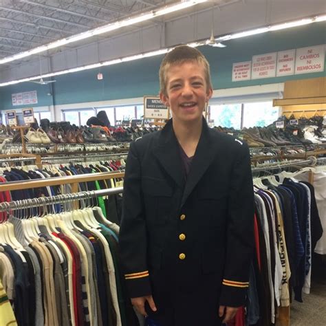 Aidromiugdyqyogehva8fembzx7jpkbgjl6gzevs900 C K C0x00ffffff No Rj