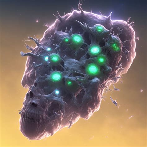 Dislocation Of Metacarpophalangeal J S63 266 Dx
