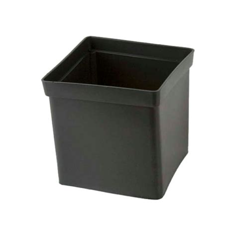 Brett Martin Square Sewer Gully Riser Sewer Gully Riser