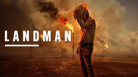 Landman Season 3 Premiere Date Cast Filming Schedule More