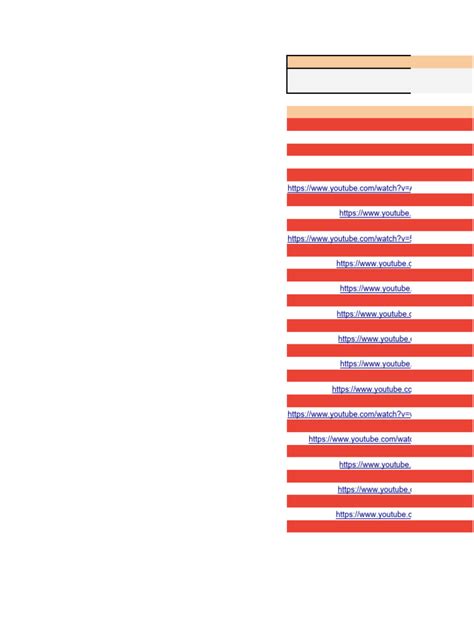 Kopia Educational Materials Create A Discord Bot Javascript Pdf