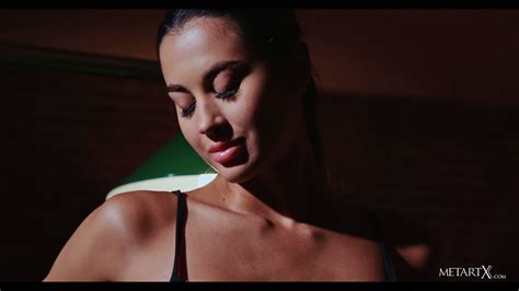 Victoria Mur Compilation