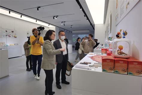我校国家艺术基金资助项目成果汇报展开展 欢迎访问中国地质大学！