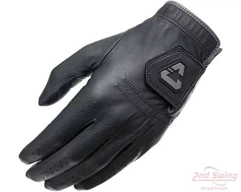 Travis Mathew Cuater Golf Glove D 72332195566 2nd Swing Golf