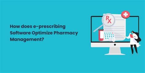 E Prescribing Software Service In New Delhi Id 2853531628233