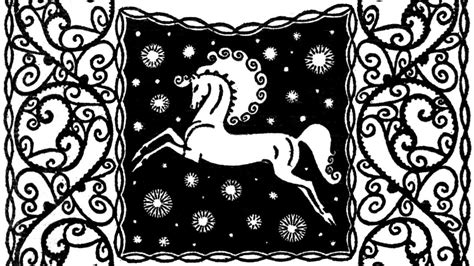 Sidebar Options YouTube