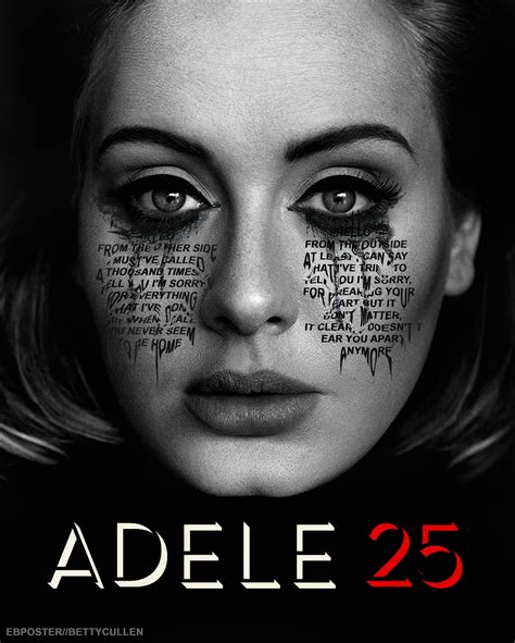Pin De Adele Fan En Adele Posters And Wallpapers Álbumes De Adele Carteles De Rock Diseño