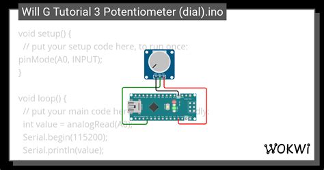 Wokwi Online Esp32 Stm32 Arduino Simulator
