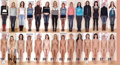 Before After Pt Porn Pictures Xxx Photos Sex Images Pictoa