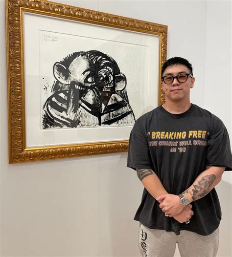 Head Of The Shaolin Temple Under Criminal Investigation