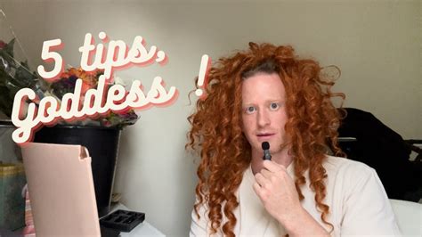 How To Write Women If Youre A Man YouTube