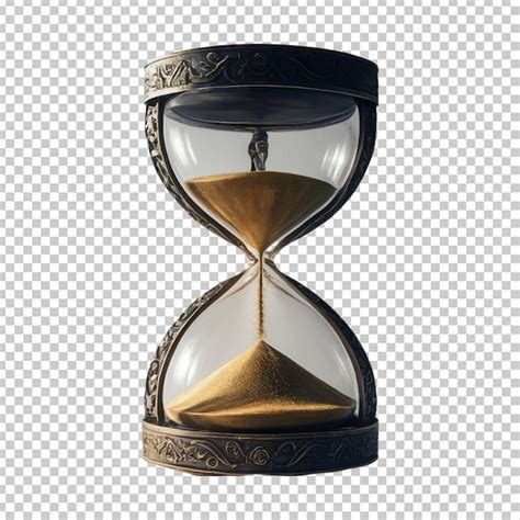 Page 3 Black Timer Psd High Quality Free Psd Templates For Download