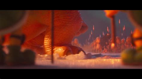 The Super Mario Bros Movie Screencap Fancaps