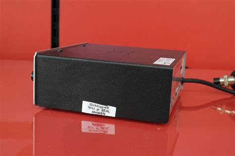 Second Hand Mfj 432 Voice Keyer Radioworld Uk