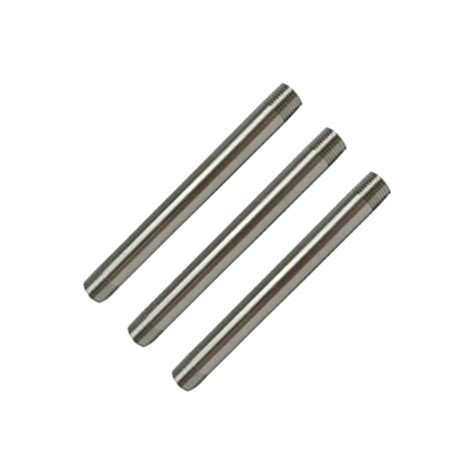 청소장비 세척기 부품 소모품 크란즐 고압세척기 랜스 12cm 나바론 종합상사