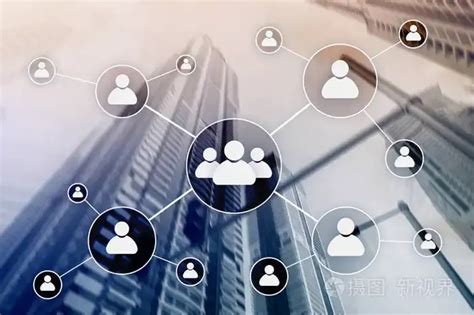 为什么建议hr选择国内的人力资源管理系统 知乎