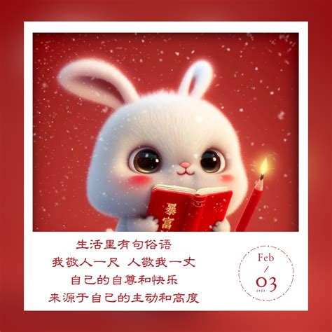 早上好高质量励志文案总有一句适合你 知乎