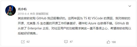 vscode安装和使用教程，2024最新最全，零基础入门到精通，看完这一篇就够了！ vs code 安装和使用 csdn博客