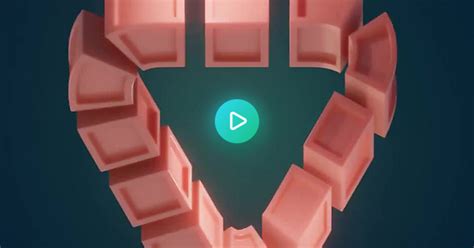 Penrose Loop Album On Imgur