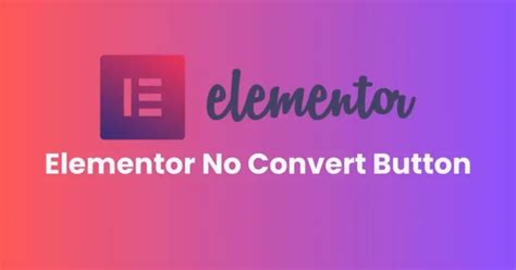 7 Proven Ways To Fix Server Error 500 In Elementor