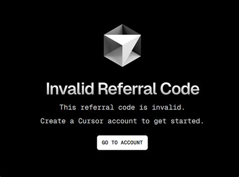 Where Is The Redemption Code Entry Feedback Cursor Community Forum
