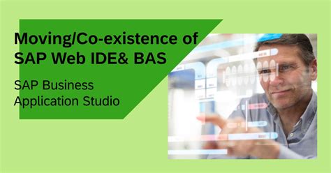 Sap Developers On Linkedin If You Have A Hana 2 Or Hana Service You