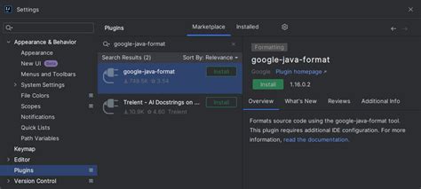 google java format ɹO 博客园
