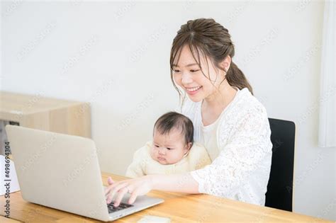 Next Up 株式会社 【未経験ok】完全在宅×カスタマーサービス｜ai活用で成長｜フルフレックスでプライベートも充実！土日祝も稼働できる方