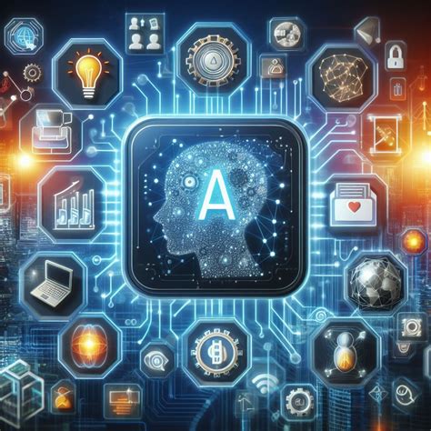 Techsolutions Innovation Productivity Ai Automation Businessgrowth Efficiency